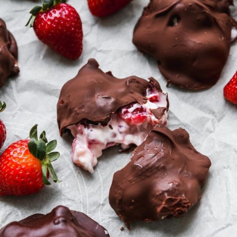 Nos meilleures recettes de crème glacée | Coup de Pouce