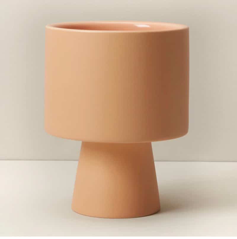 Déco: 6 articles de décoration en rabais pour une maison stylée | Coup ...