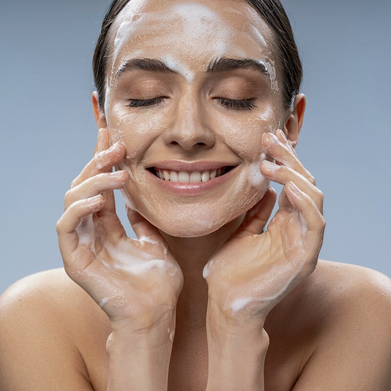 Soins beauté | Coup de Pouce