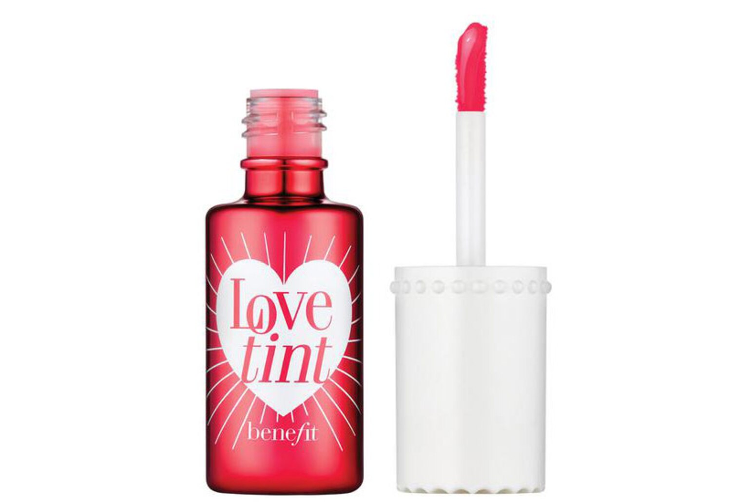 15 rouges à lèvres qui ne s’effacent pas sous le masque | Coup de Pouce