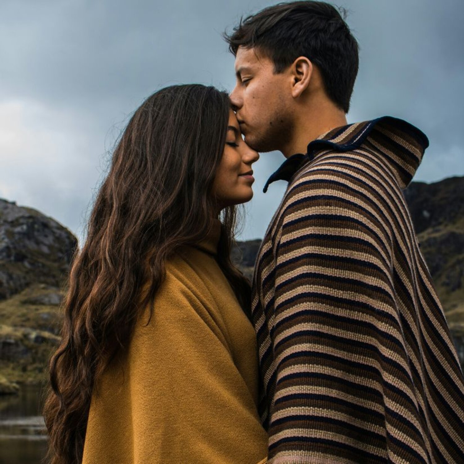 Avec le "pebbling", inspirez-vous des pingouins pour renforcer votre ...