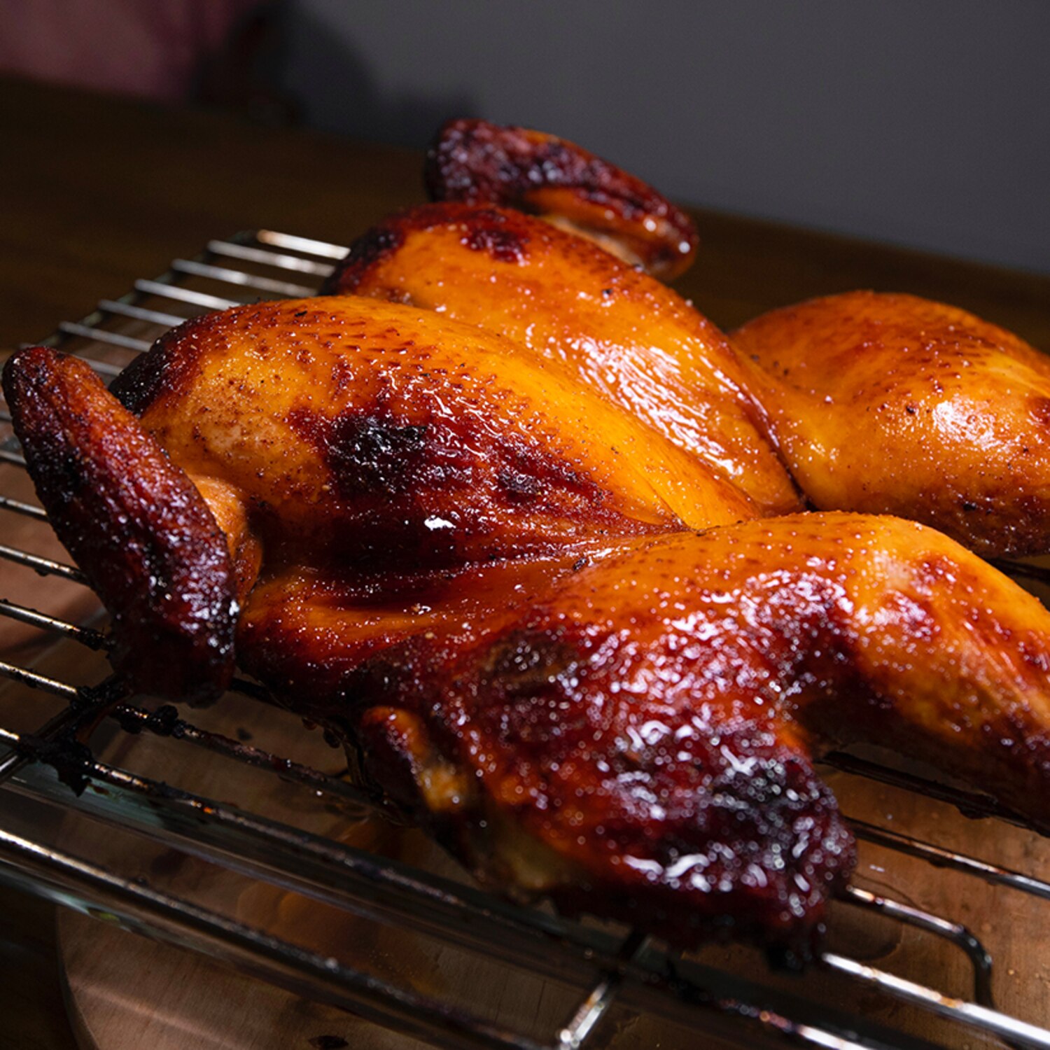 Poulet rôti Costco: une nutritionniste met en garde ses abonnés | Coup ...
