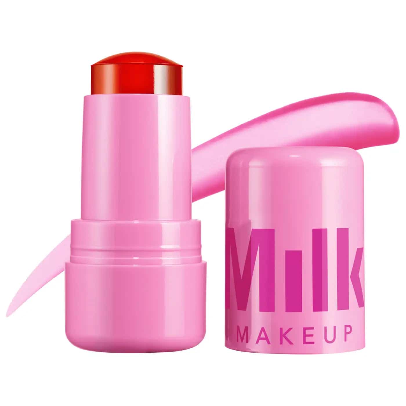 Le top des meilleurs blushs pour avoir une bonne mine tout l'hiver ...