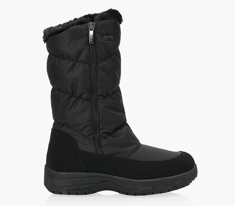 10 belles bottes d'hiver à se procurer cette année | Coup de Pouce