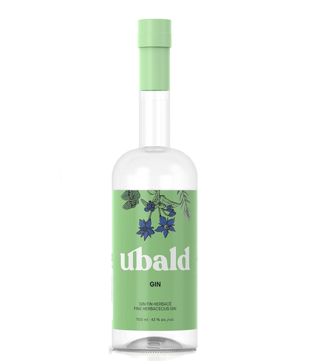 14 gins québécois à découvrir | Coup de Pouce