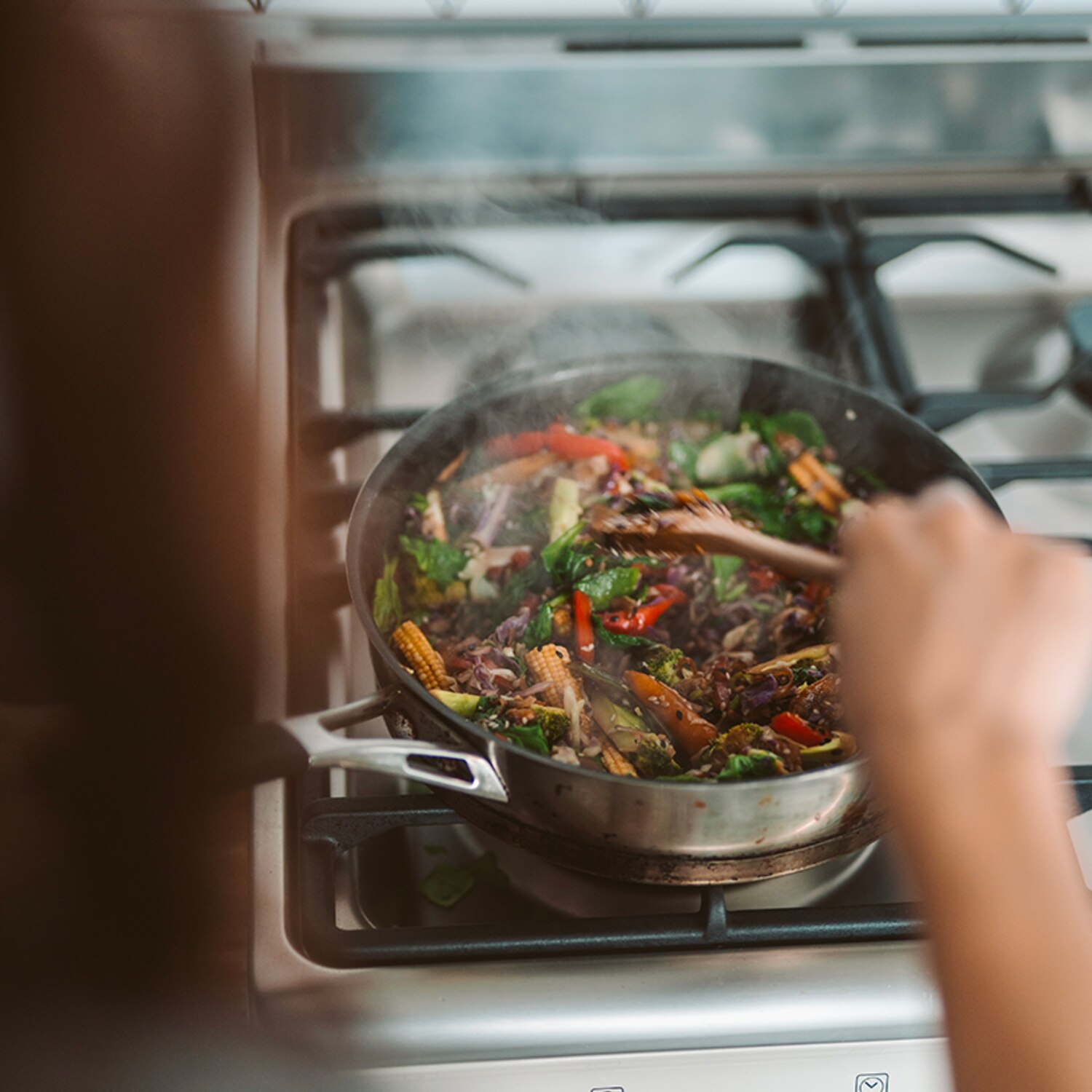 16 recettes à faire avec les rabais de vos circulaires du 23 février au ...