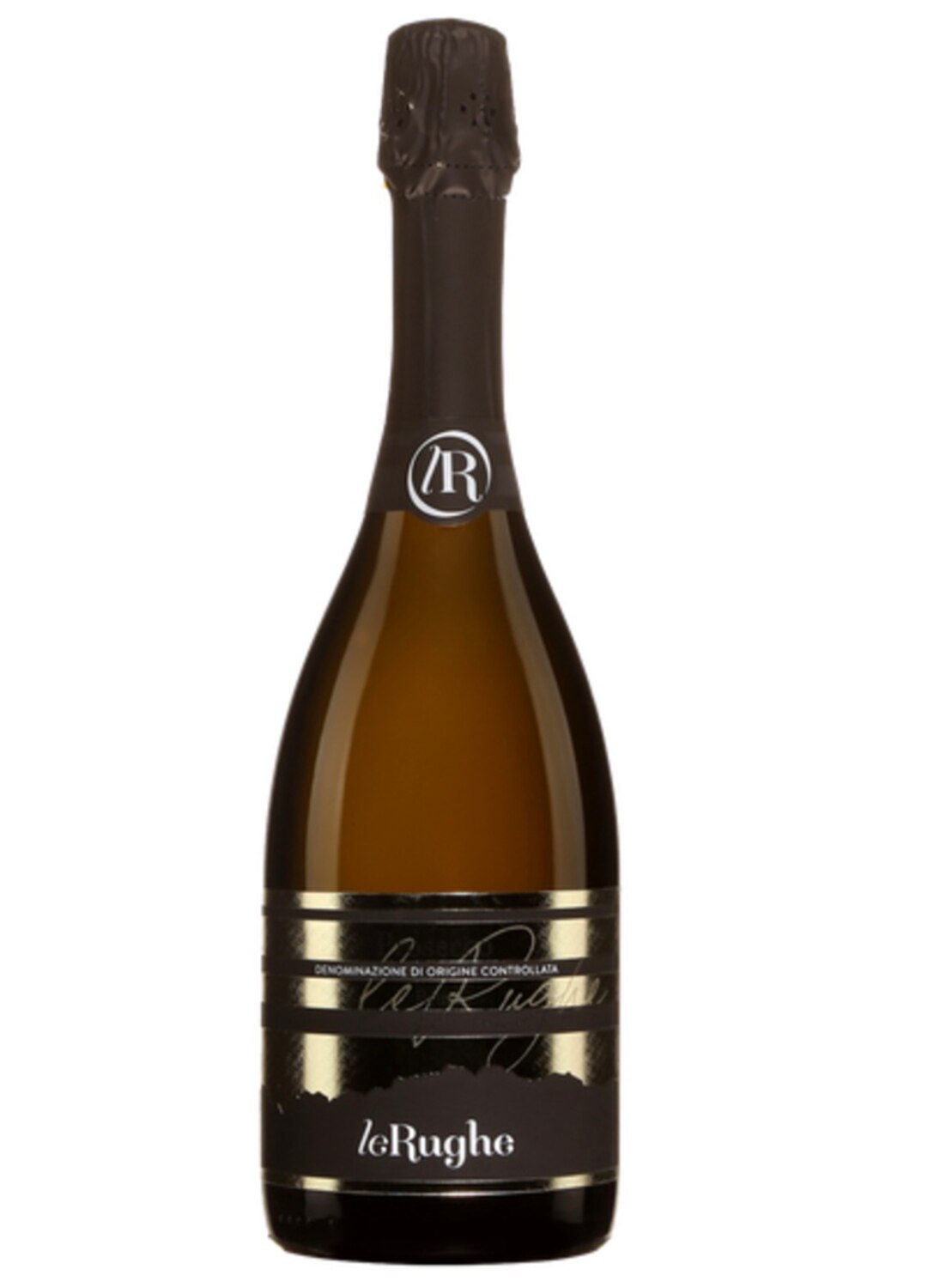 6 vins mousseux pour célébrer l’arrivée de la nouvelle année | Coup de ...