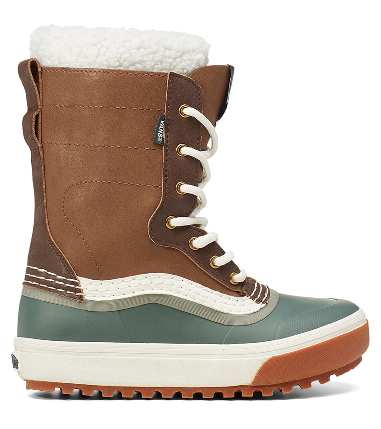 10 belles bottes d'hiver à se procurer cette année | Coup de Pouce