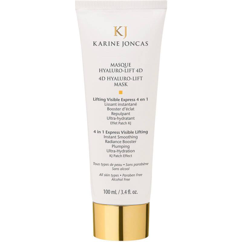 Les 5 Meilleurs Masques Pour Le Visage à Leffet Magique Sur Votre Peau