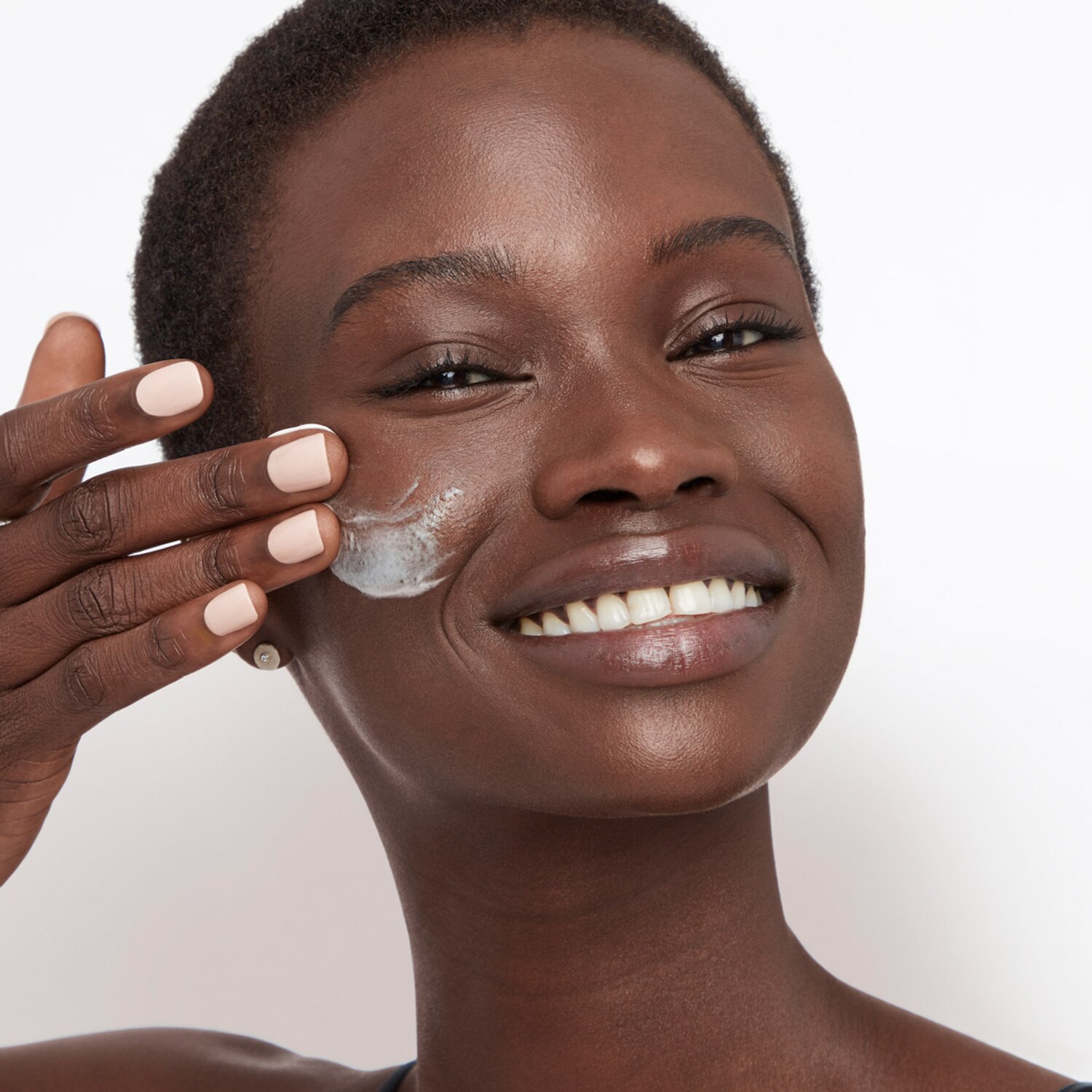 Cet hydratant avec FPS sera un essentiel de l’été | Coup de Pouce