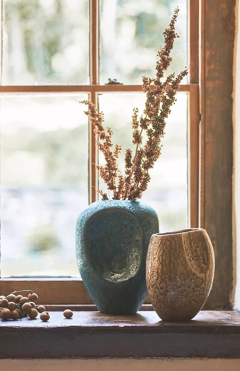 Shopping déco: 16 articles de décoration de la couleur Sico de l’année ...