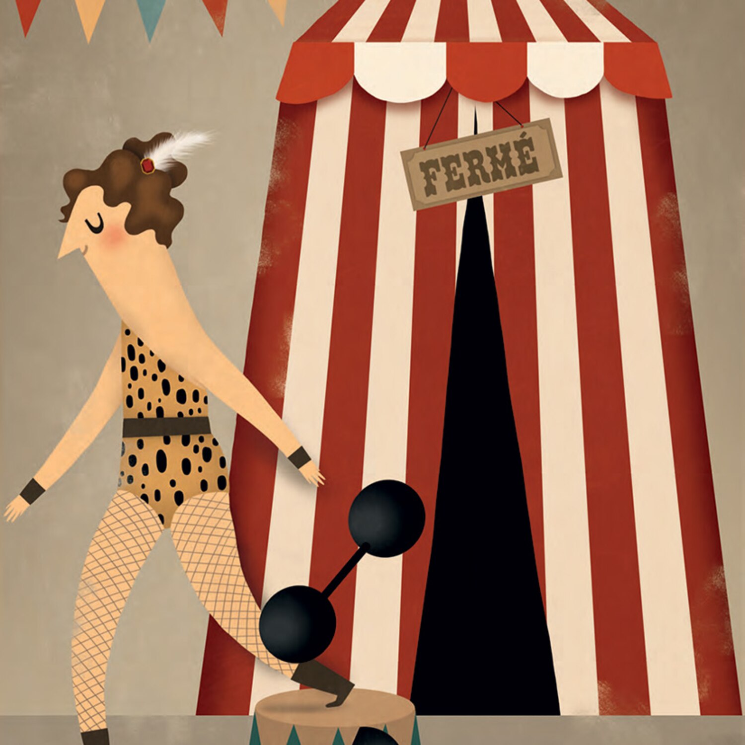 Témoignage: Sois forte et tais-toi! | Coup de Pouce