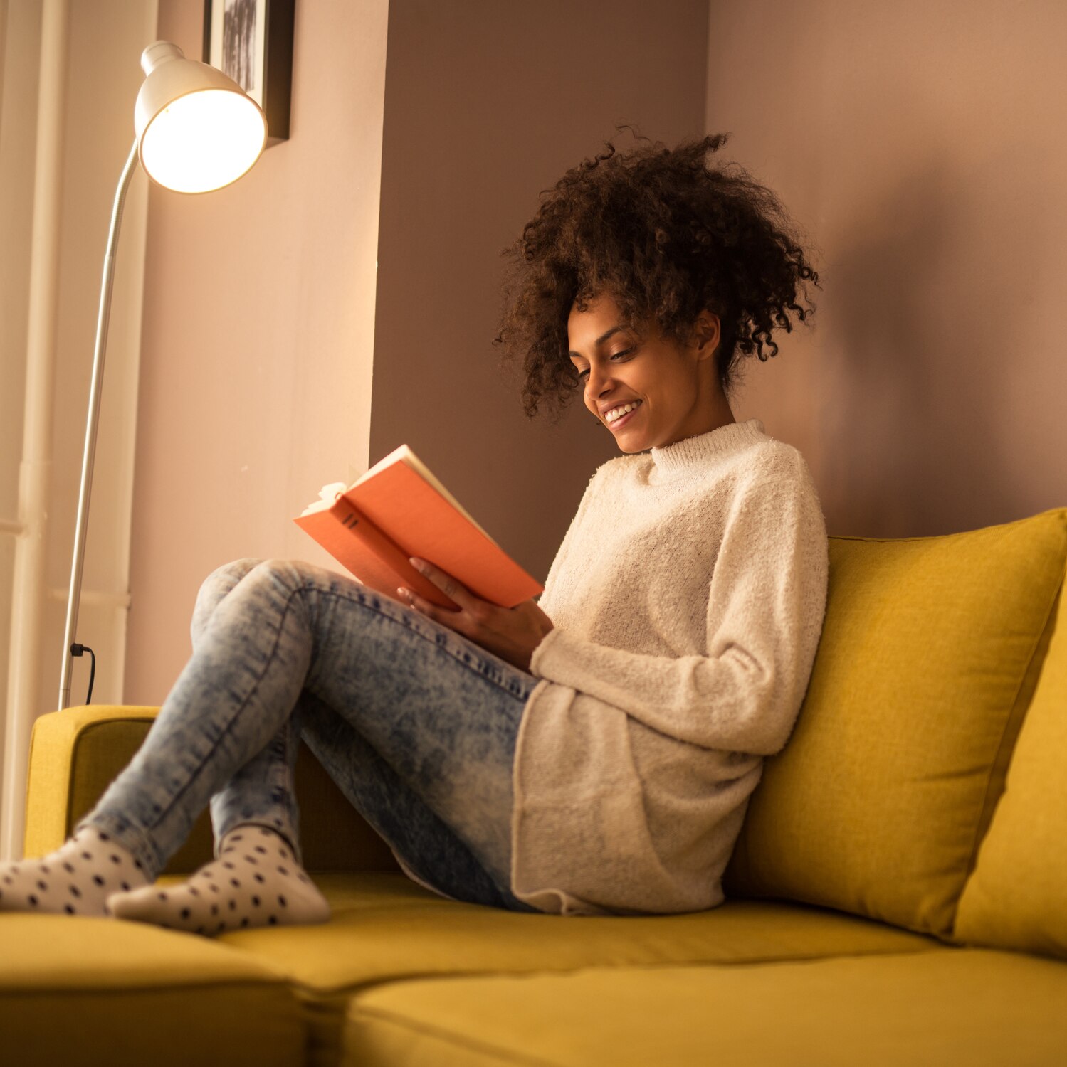 6 conseils pour un air moins pollué à la maison toute l’année | Coup de ...