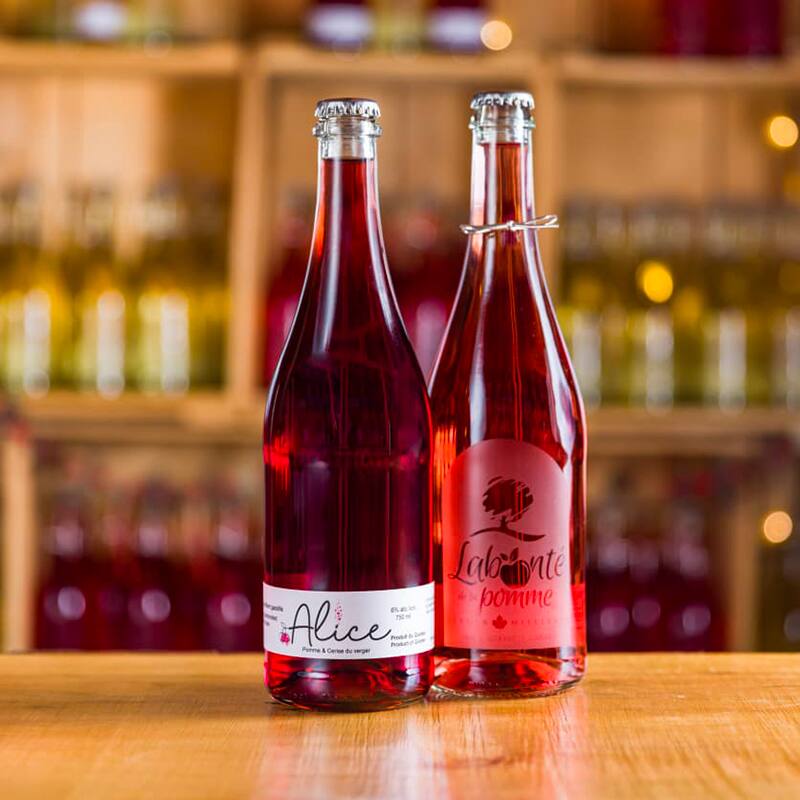 16 nouveautés gourmandes à découvrir en décembre | Coup de Pouce