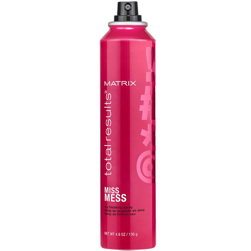 8 produits pour une chevelure saine et brillante cet hiver | Coup de Pouce