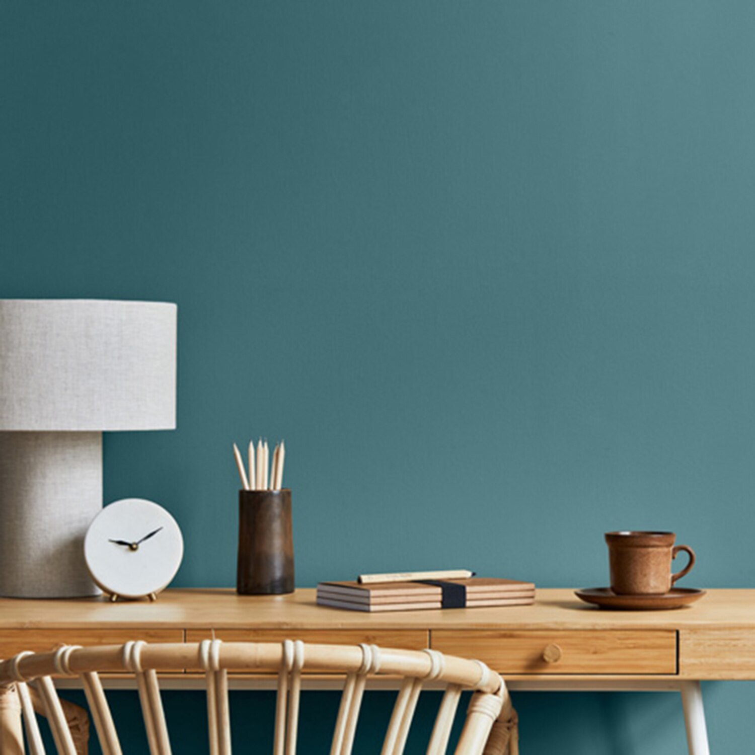 Tendance déco: Sico dévoile sa couleur de l'année 2023 | Coup de Pouce