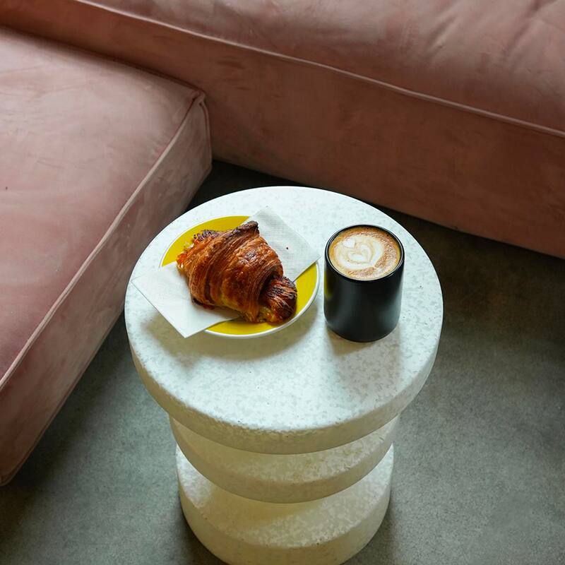 14 nouveautés gourmandes à découvrir en juin | Coup de Pouce