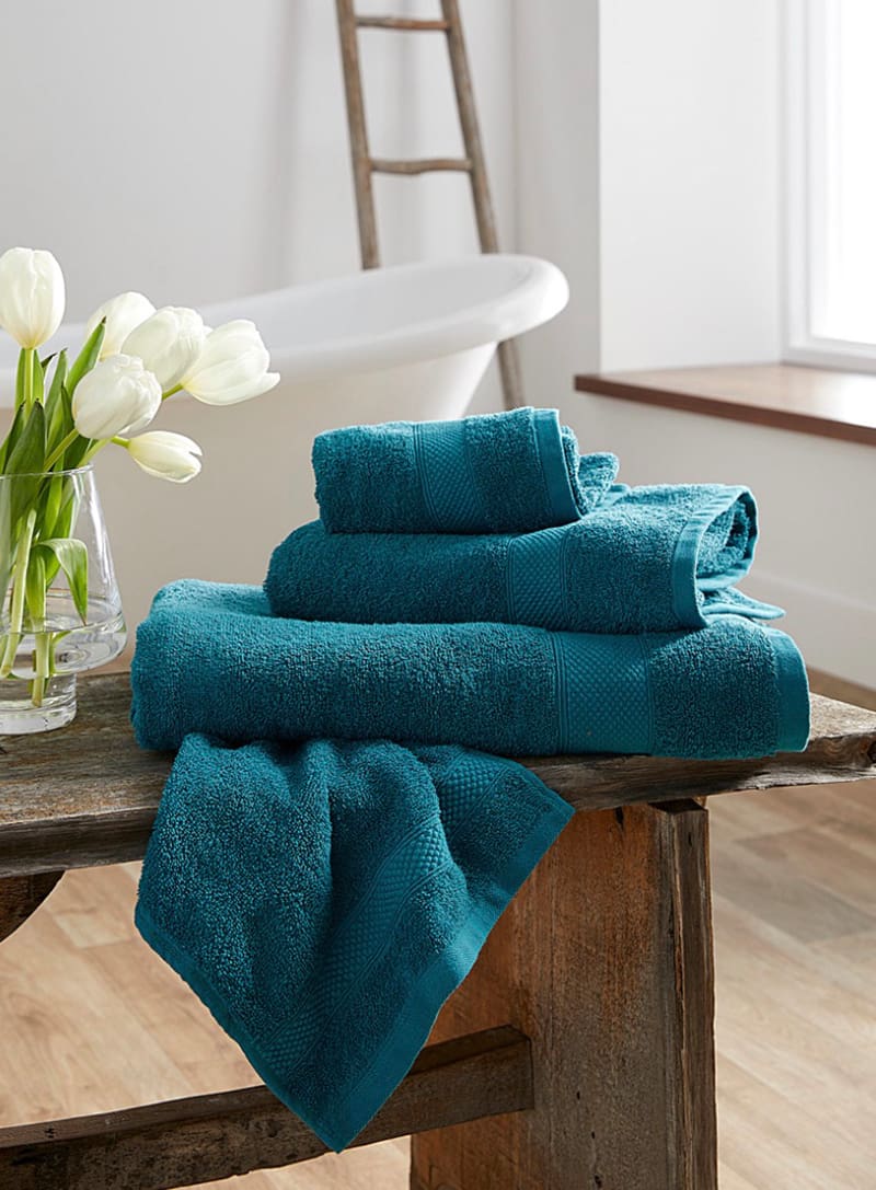 Shopping déco: 16 articles de décoration de la couleur Sico de l’année 2023 | Coup de Pouce