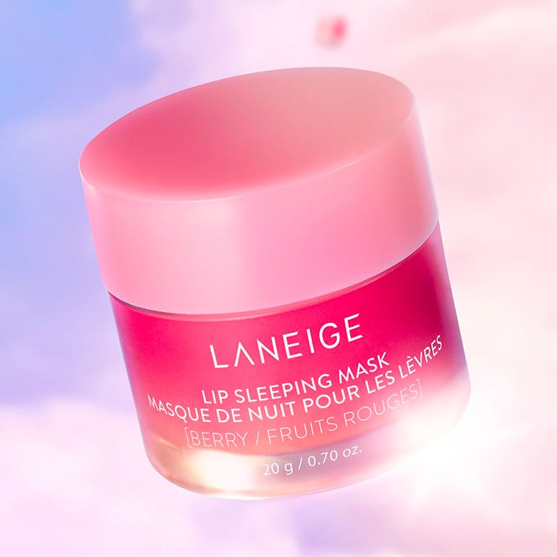 10 baumes à lèvres pour (vraiment) sauver votre bouche cet hiver | Coup ...