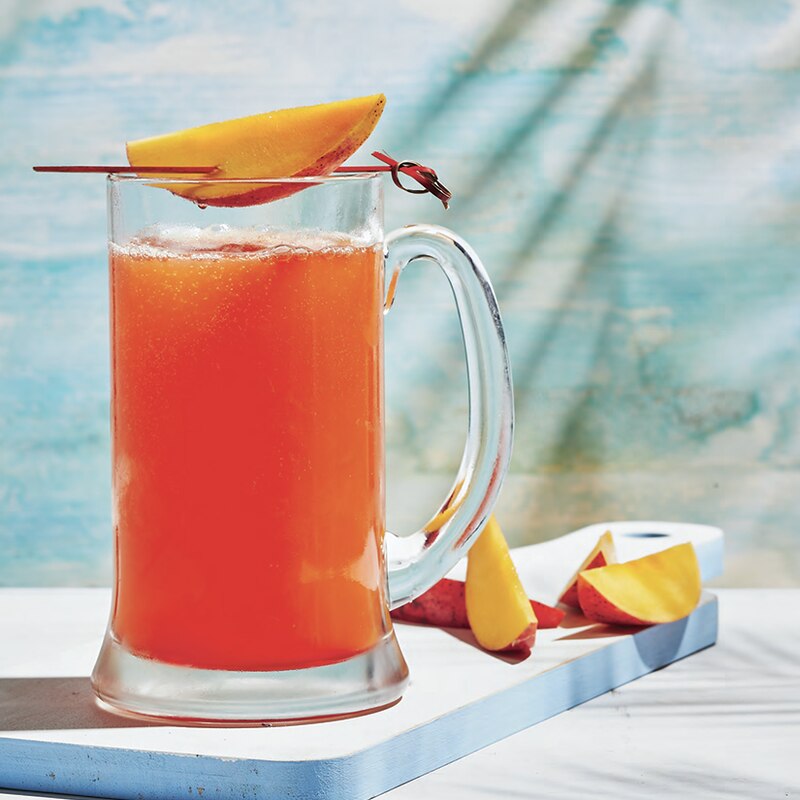 Boissons | Coup de Pouce