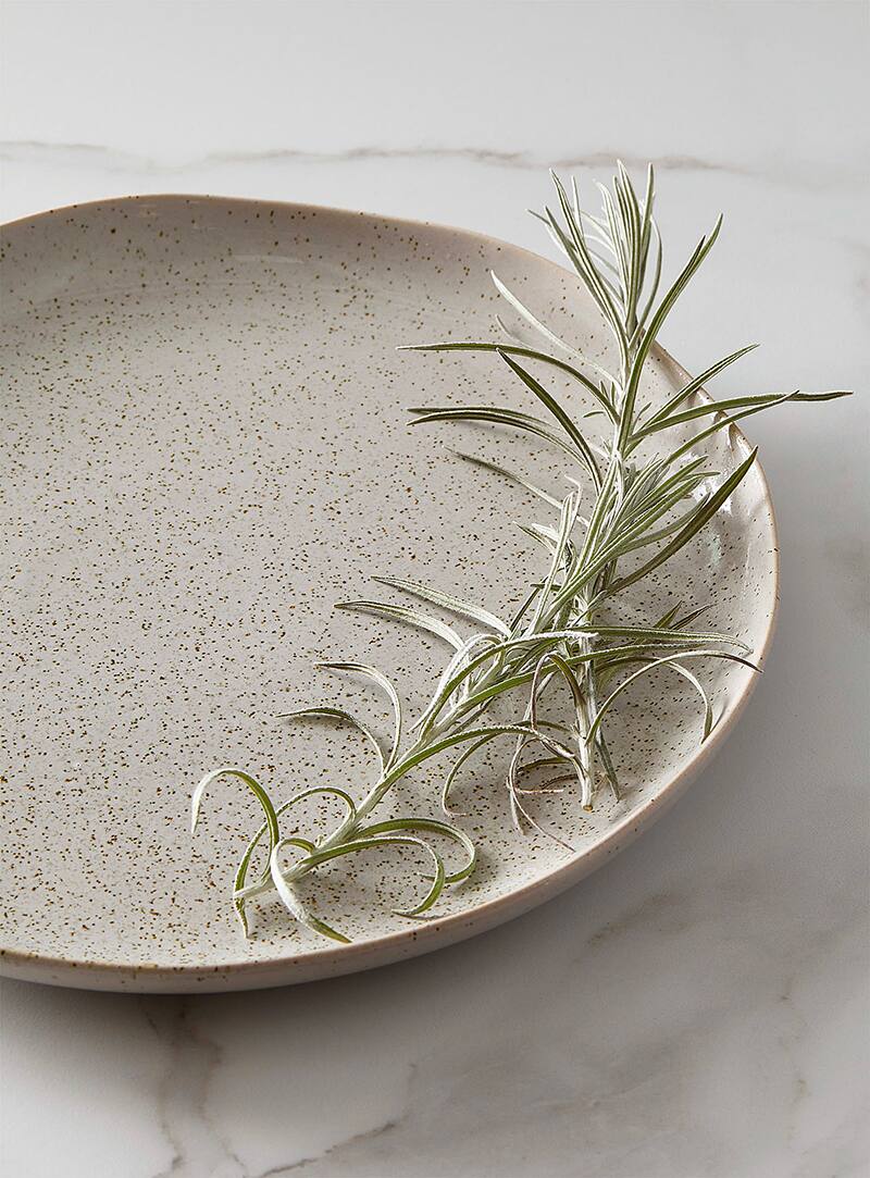 Déco: 6 articles de décoration en rabais pour une maison stylée | Coup ...