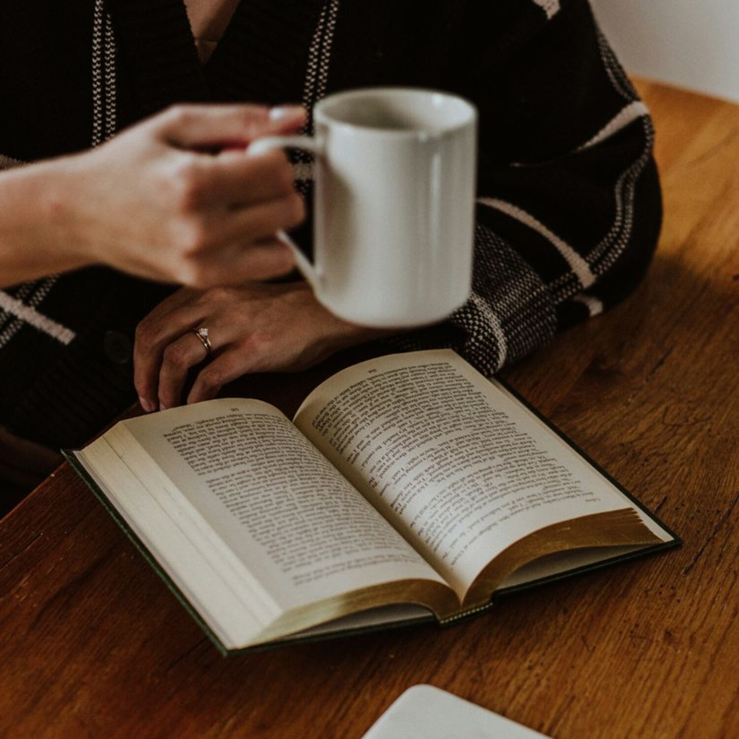 Les 7 nouveautés littéraires à ne pas manquer en septembre | Coup de Pouce