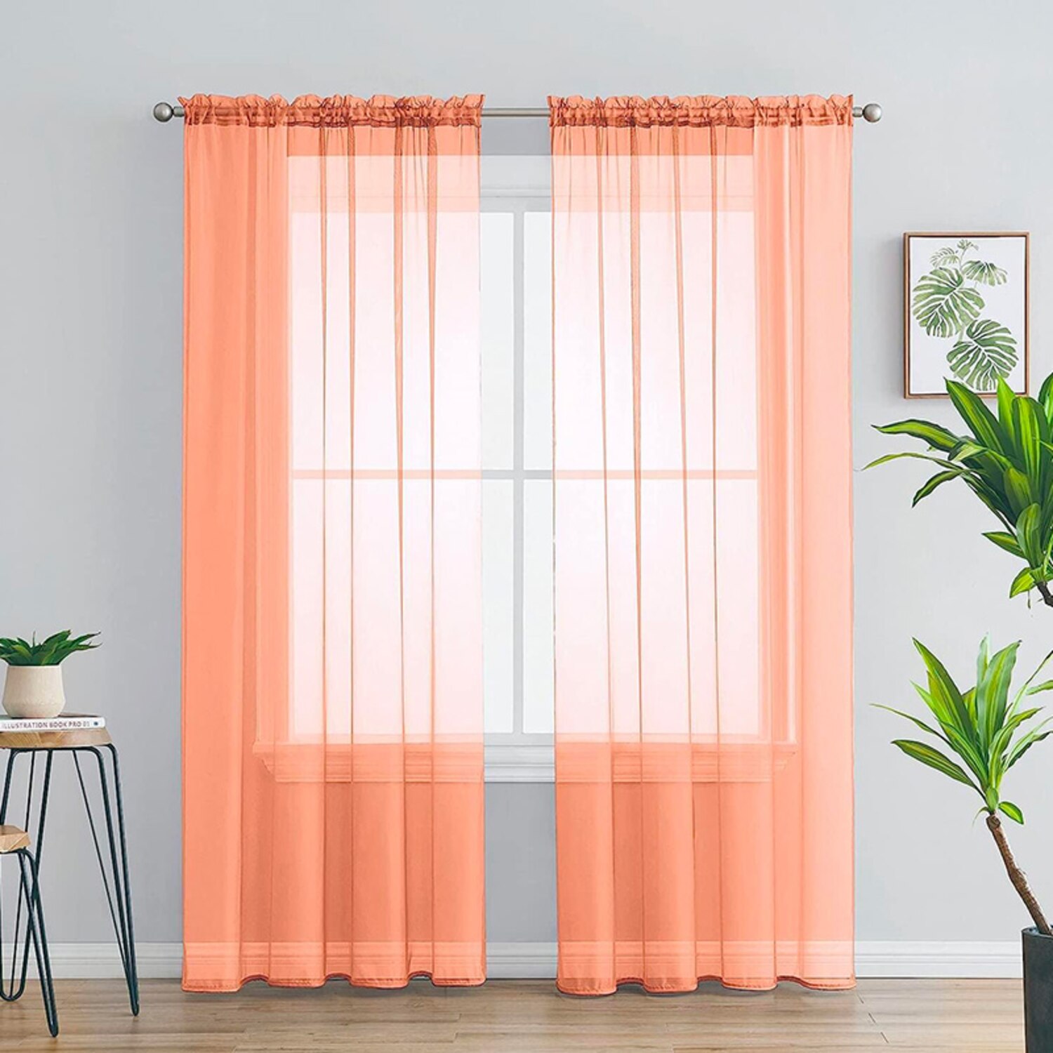 14 articles déco de la couleur Pantone de l'année | Coup de Pouce