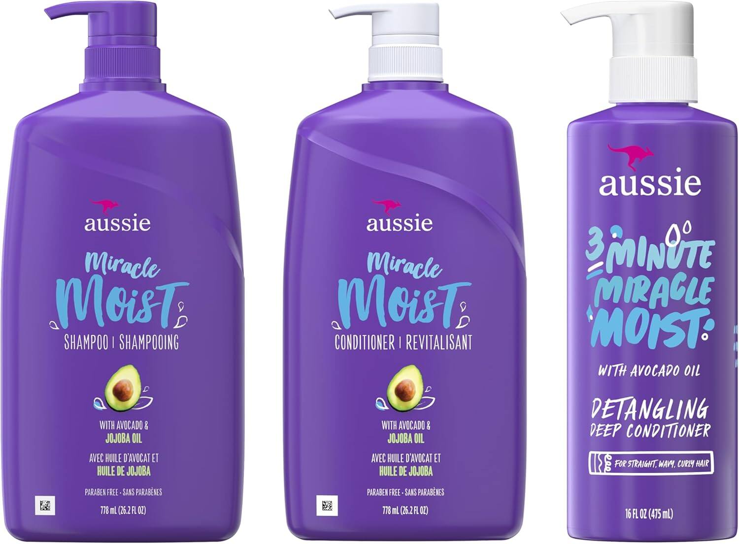 Amazon Prime Day: les produits de beauté préférés de l'équipe Coup de ...