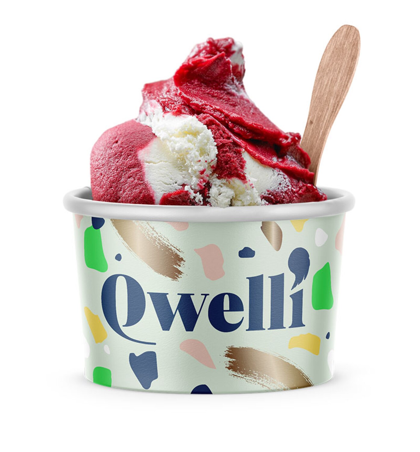 9 nouveautés gourmandes à découvrir en juin | Coup de Pouce