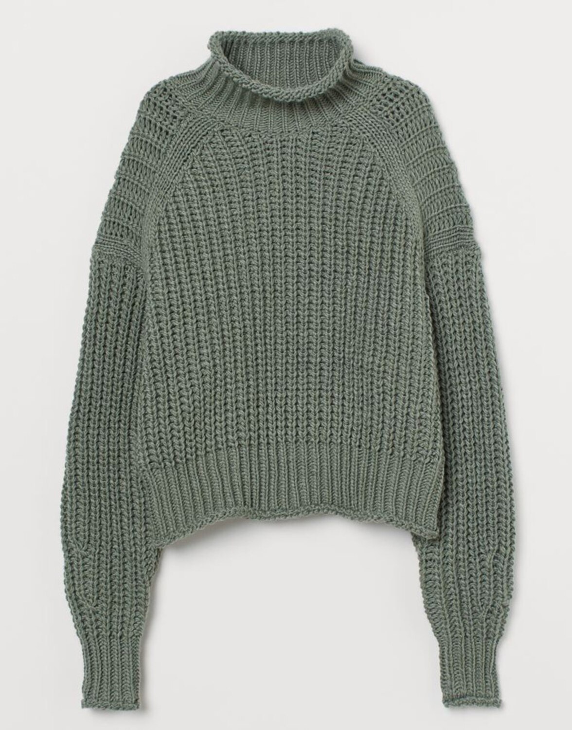 15 beaux pulls pour être au chaud tout l’hiver | Coup de Pouce