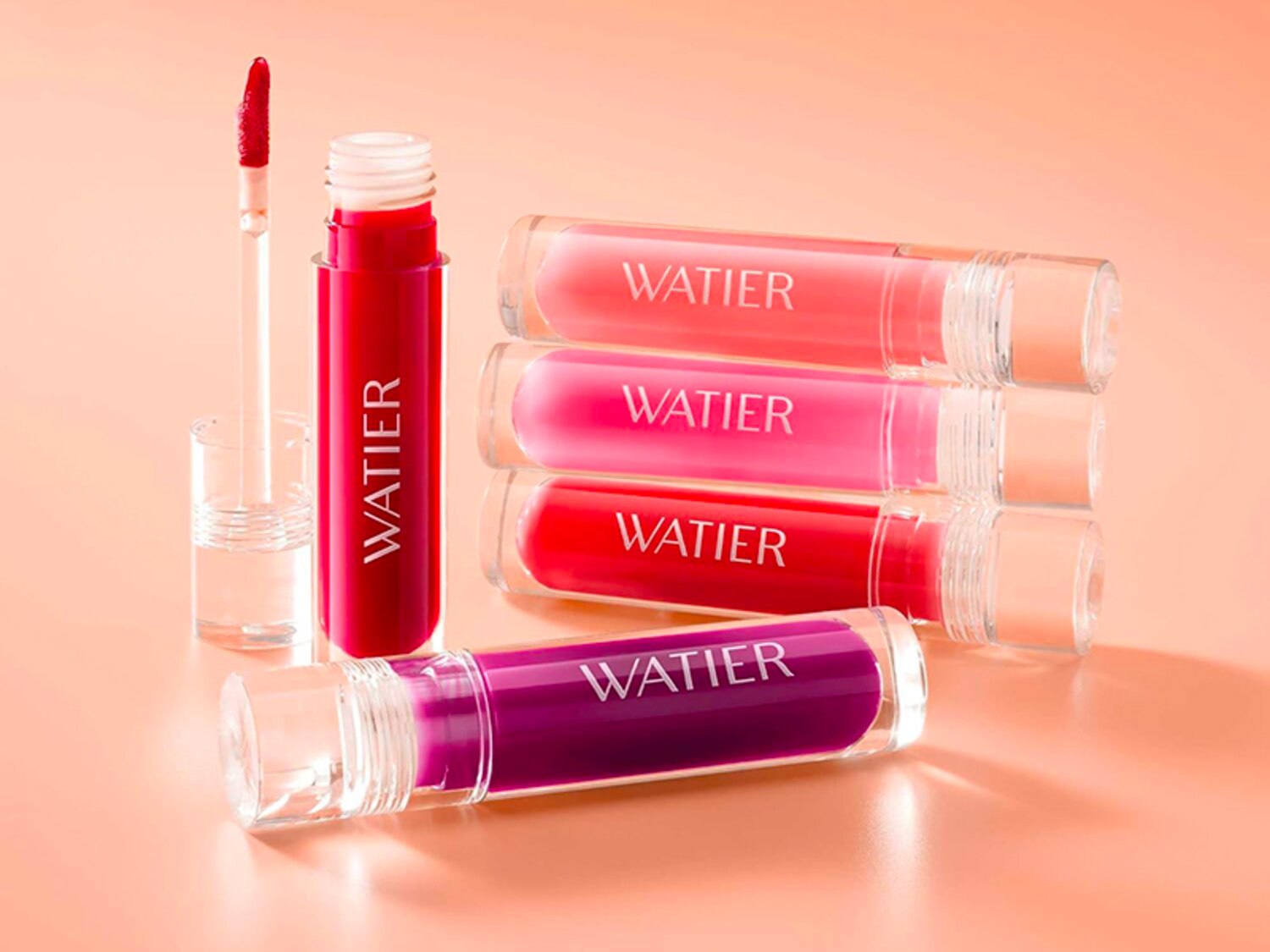 Voici LE produit qui éclipse le rouge à lèvres pour des lèvres ...