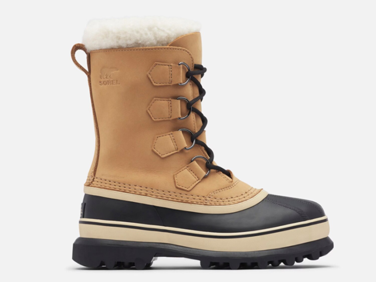 10 belles bottes d'hiver à se procurer cette année | Coup de Pouce