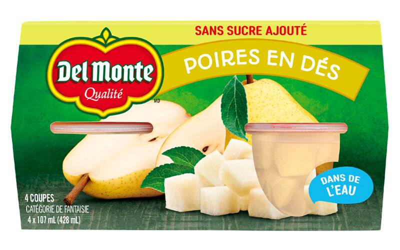 11 nouveautés gourmandes à découvrir en septembre | Coup de Pouce