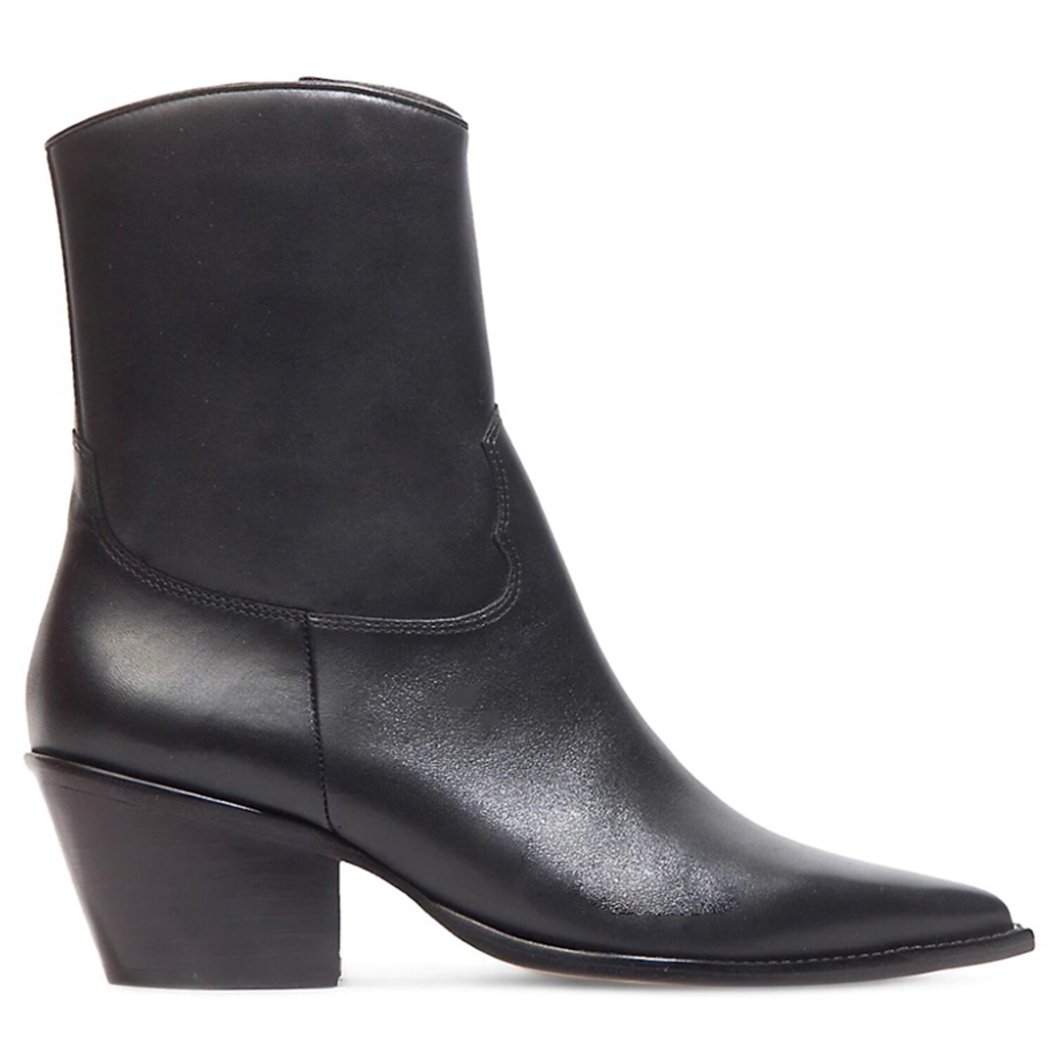 Les 8 tendances bottes pour l’automne | Coup de Pouce