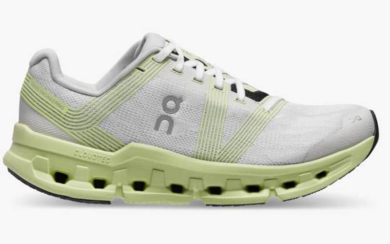 Tendance chaussures: voici les 5 modèles de l'automne | Coup de Pouce