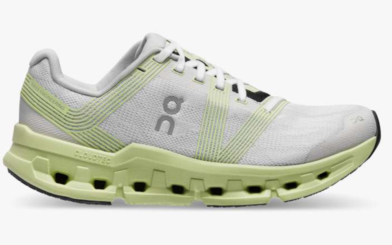 Tendance chaussures: voici les 5 modèles de l'automne | Coup de Pouce