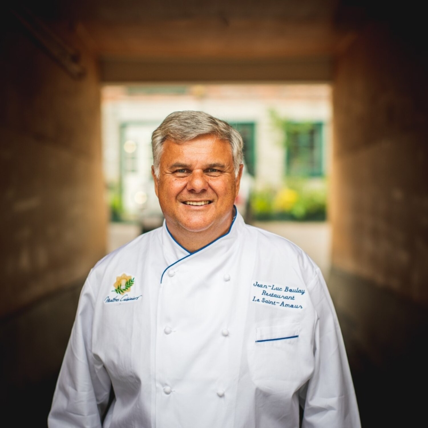 Bokep gay indo sotwe i finally reached out to reconnect,