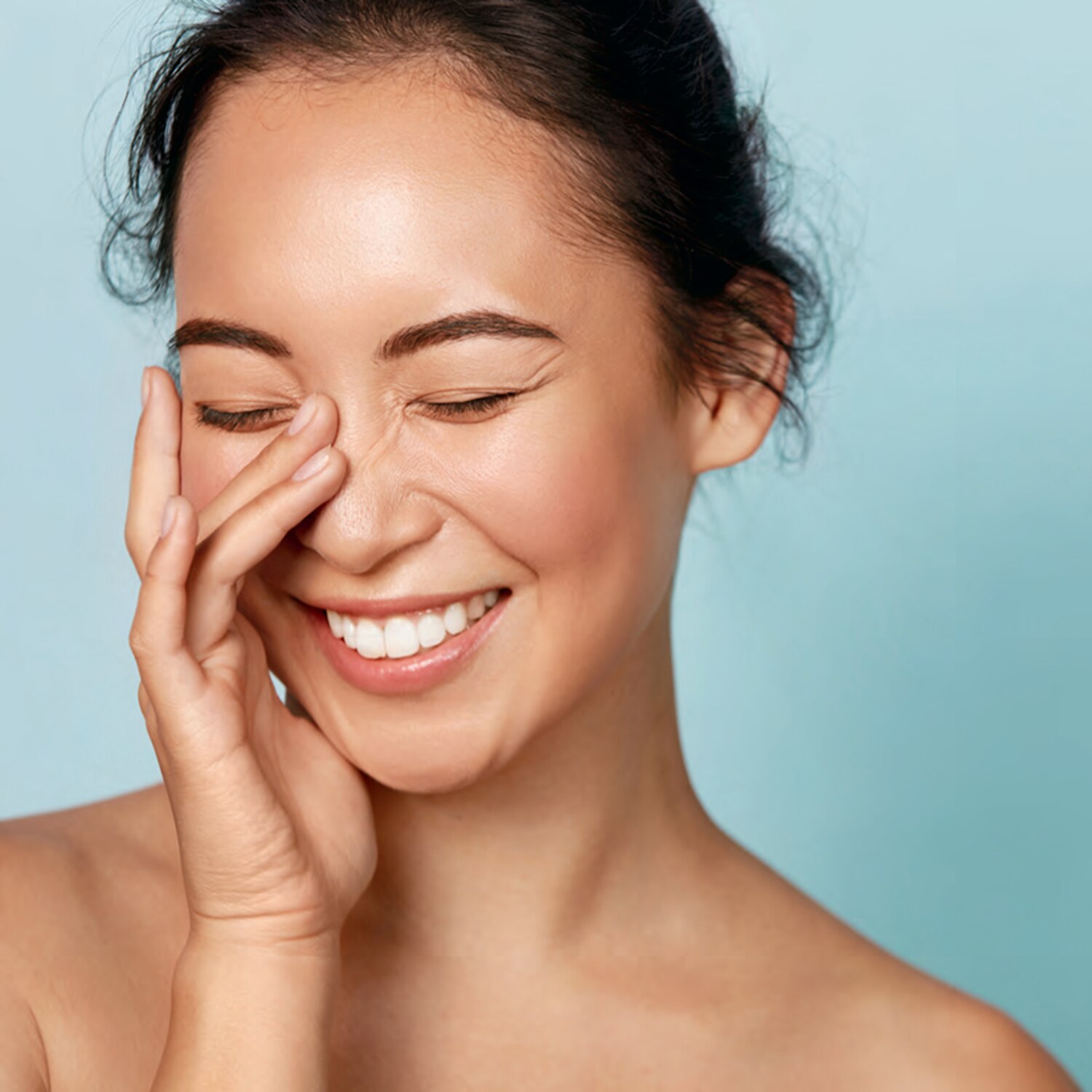 Le guide du beau sourire | Coup de Pouce