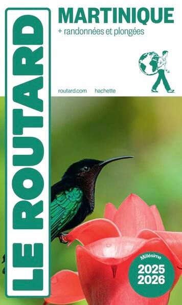 8 livres pratiques pour planifier son prochain voyage au soleil | Coup ...