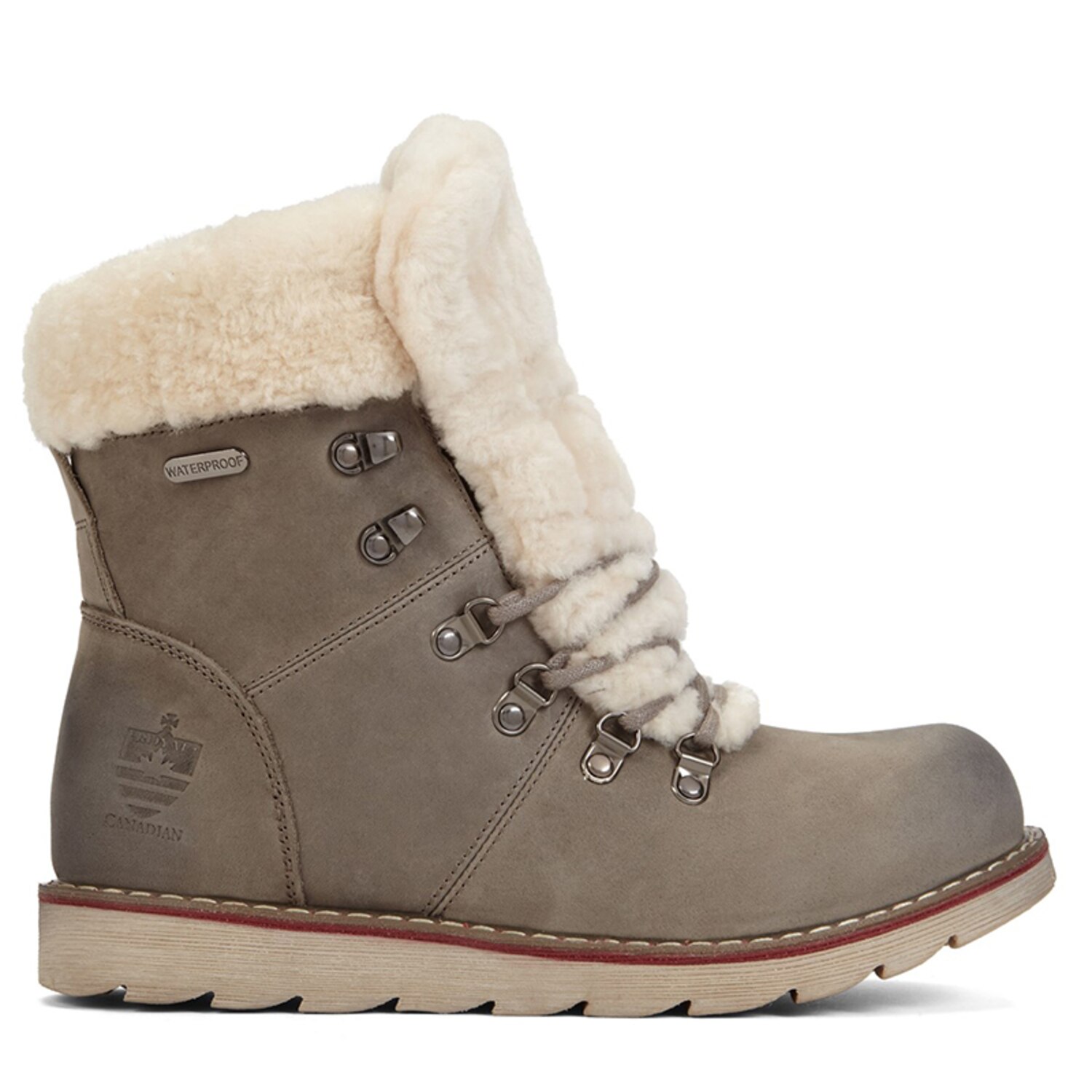 9 bottes chaudes pour l’hiver | Coup de Pouce