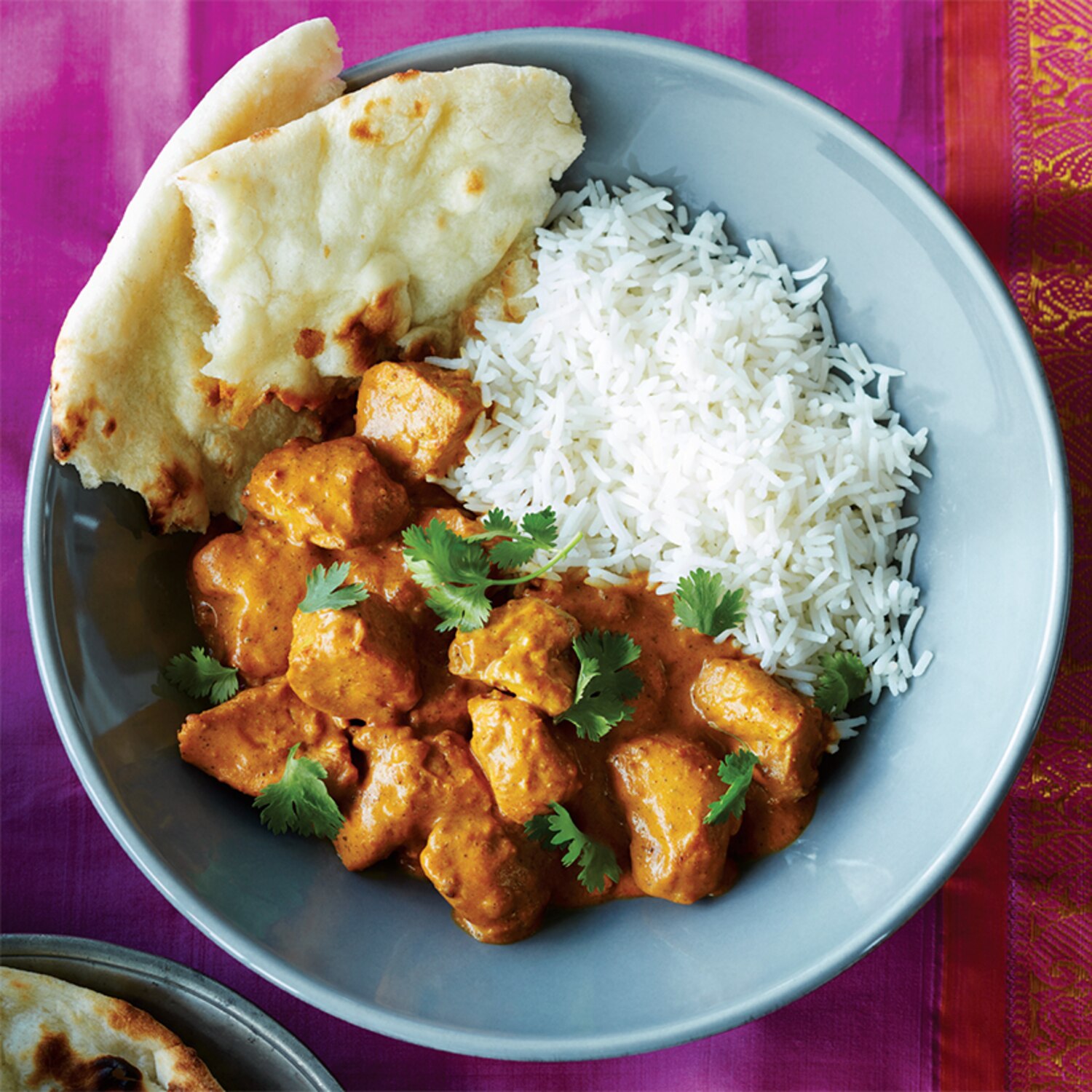 Nos 20 recettes les plus populaires de 2020 | Coup de Pouce