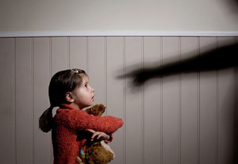 0-5 ans | Coup de Pouce