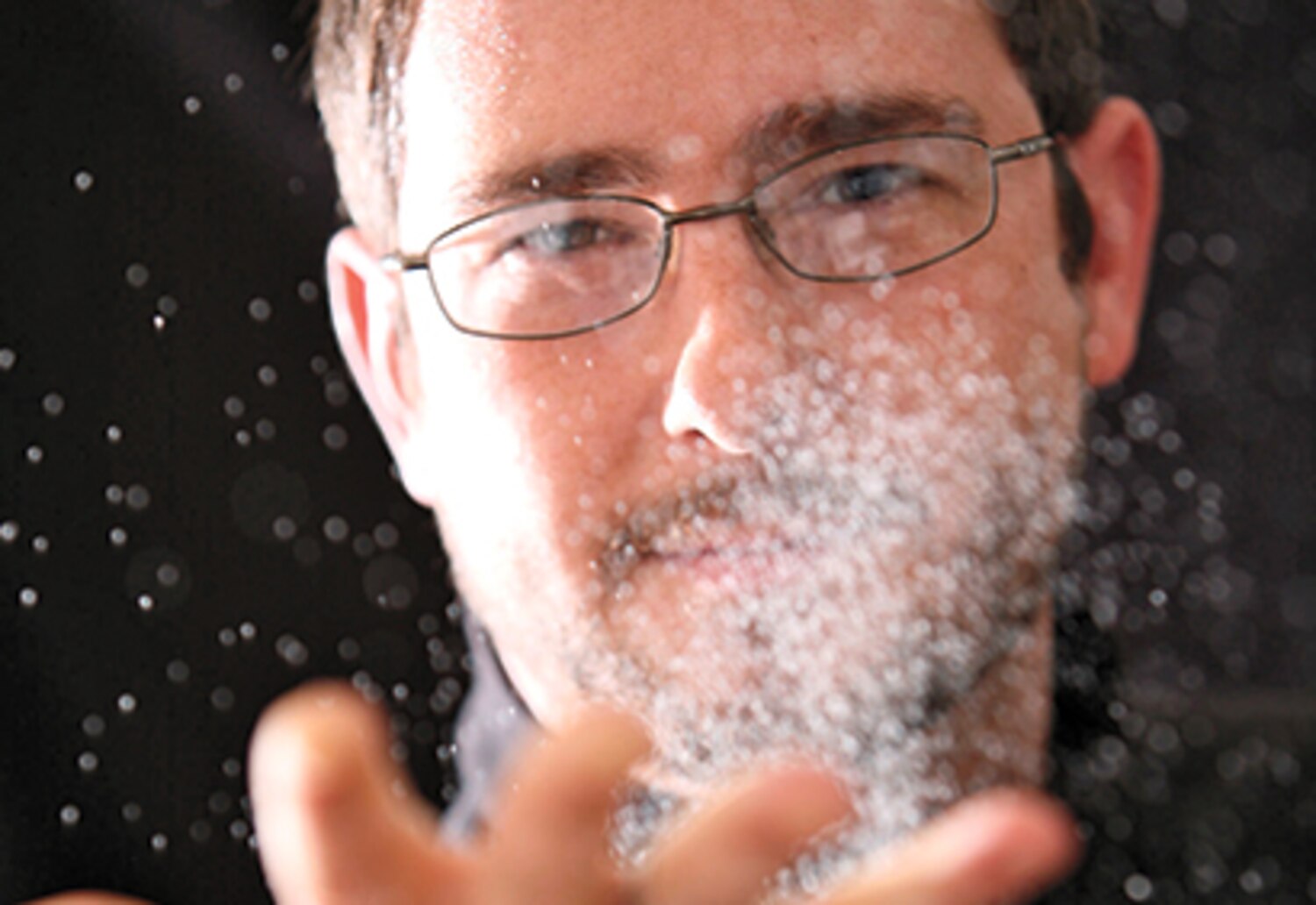 Les bonnes adresses d'Ian Perreault | Coup de Pouce