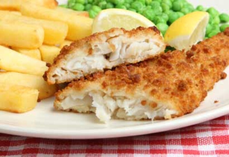 De la sole au menu: 10 recettes coup de coeur | Coup de Pouce