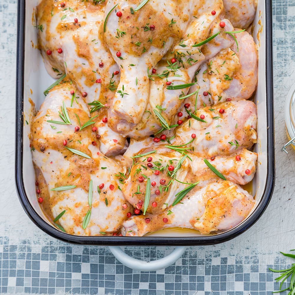 Les 10 recettes les plus populaires sur Recettes du Québec | Coup de Pouce