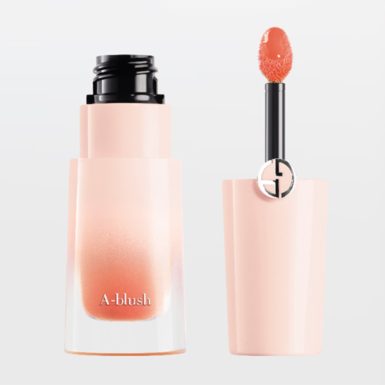 6 produits pour avoir de belles pommettes | Coup de Pouce