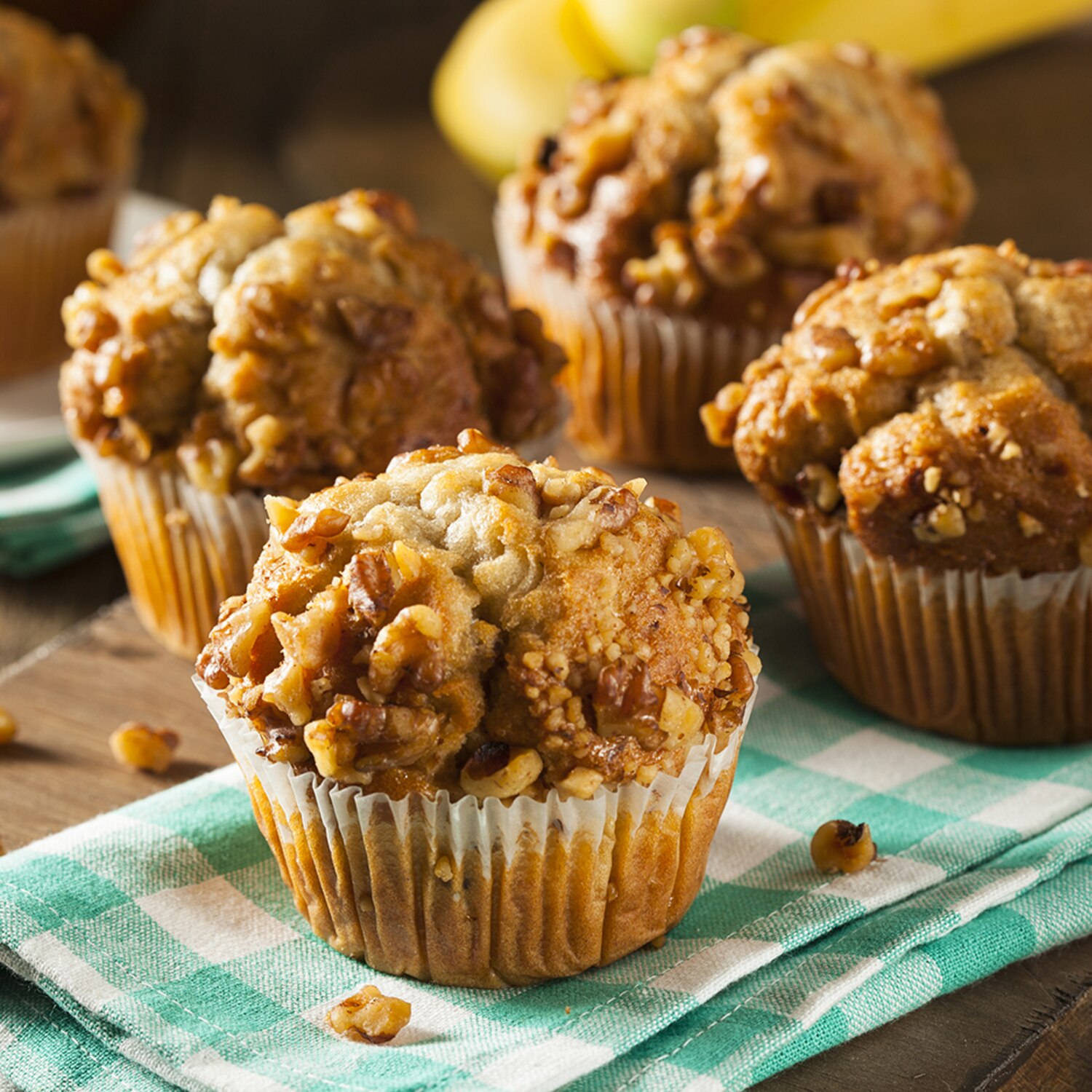 Les 10 recettes les plus populaires sur Recettes du Québec | Coup de Pouce