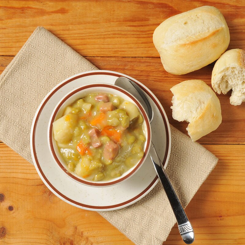 15 recettes typiquement québécoises | Coup de Pouce