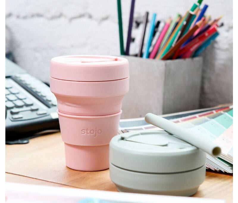 6 produits écolo qui nous font économiser | Coup de Pouce