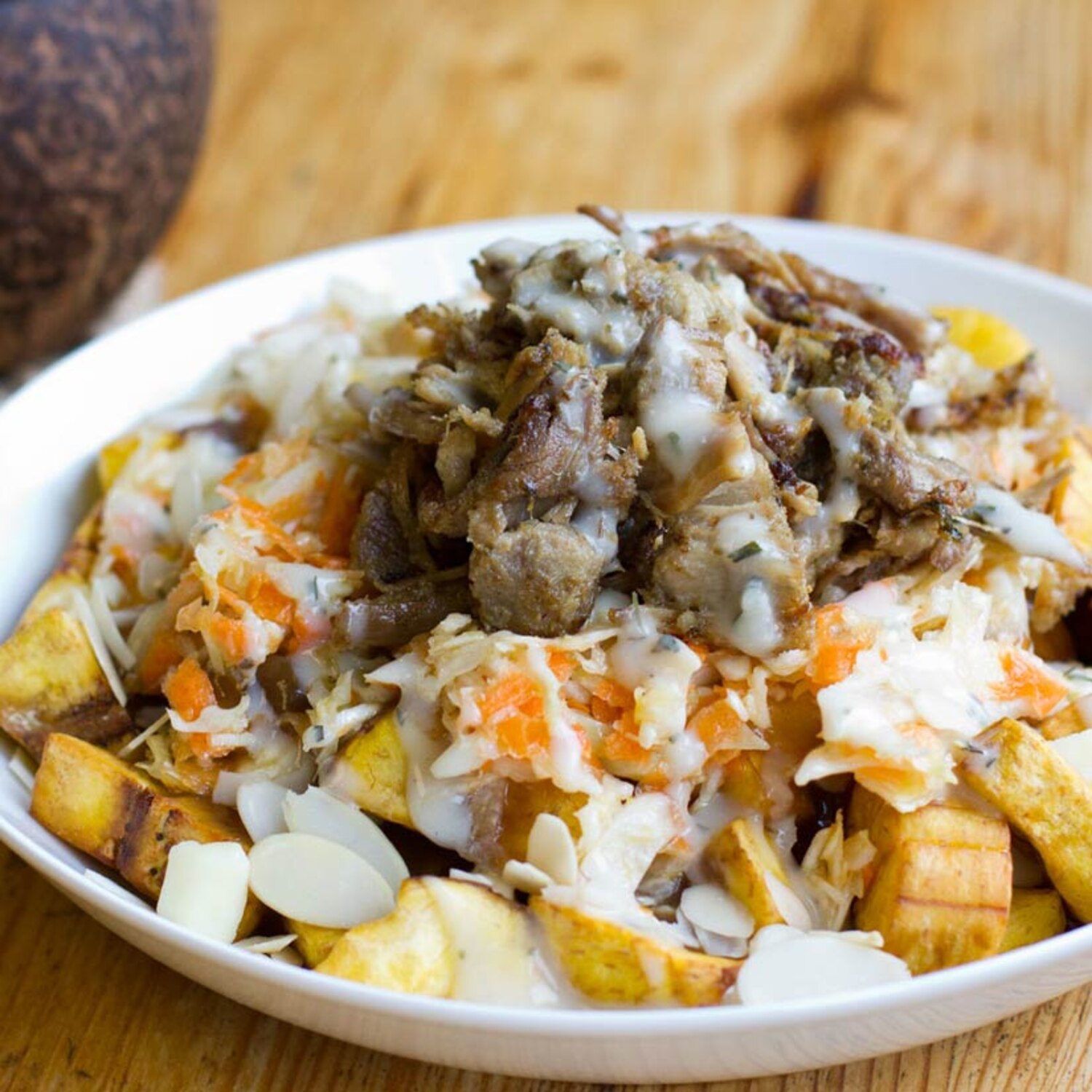 10 poutines à goûter durant la Poutine Week | Coup de Pouce